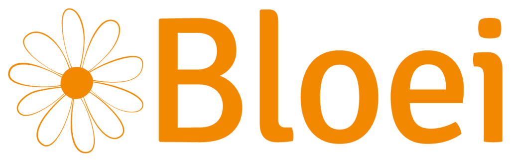 Sherborne Samenspel – Bloei